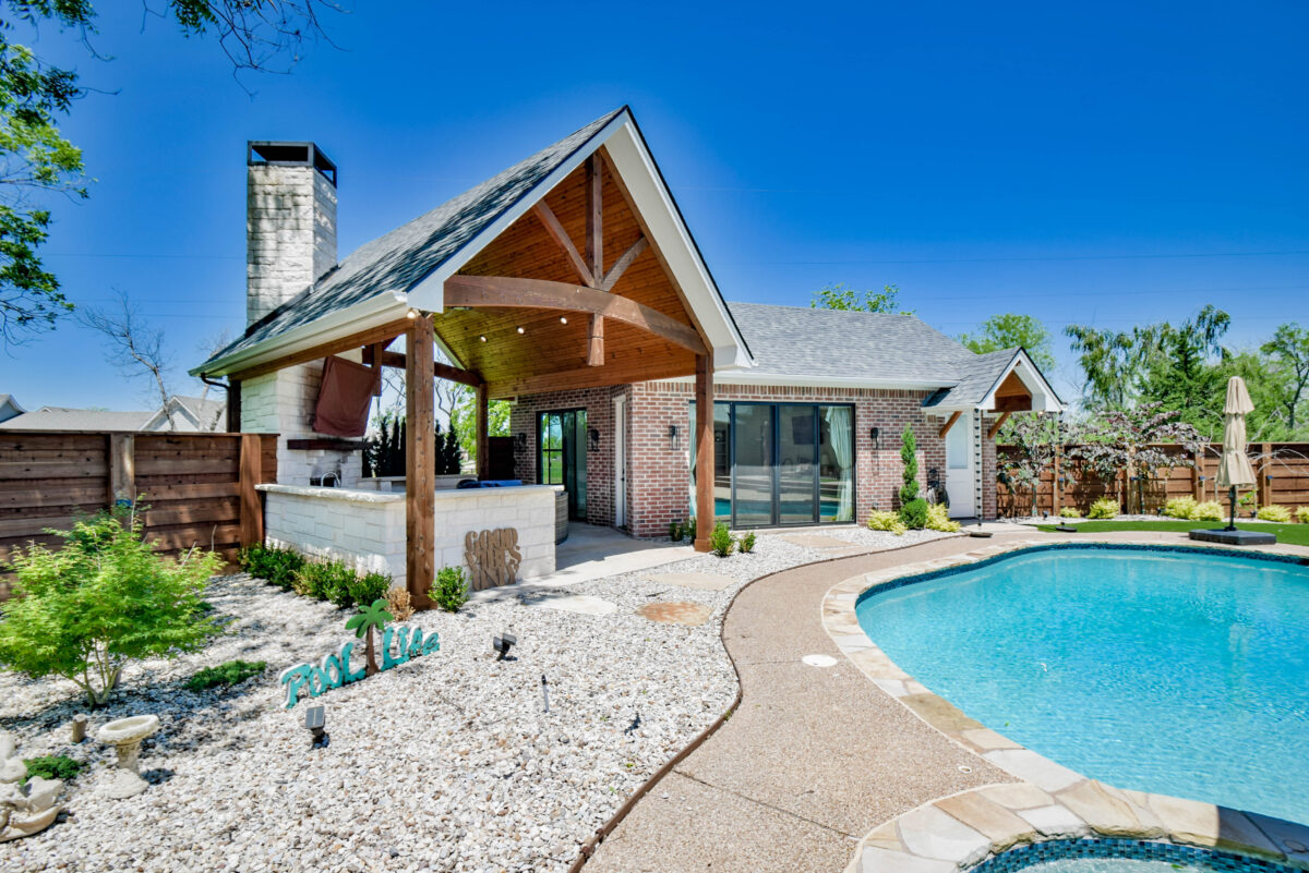 Home - Kingdom Builders Construction